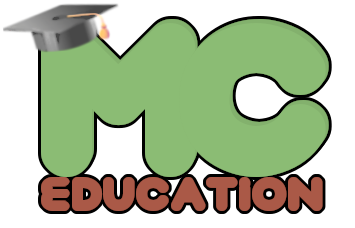 MC Education - Editeur de solution pédagogique